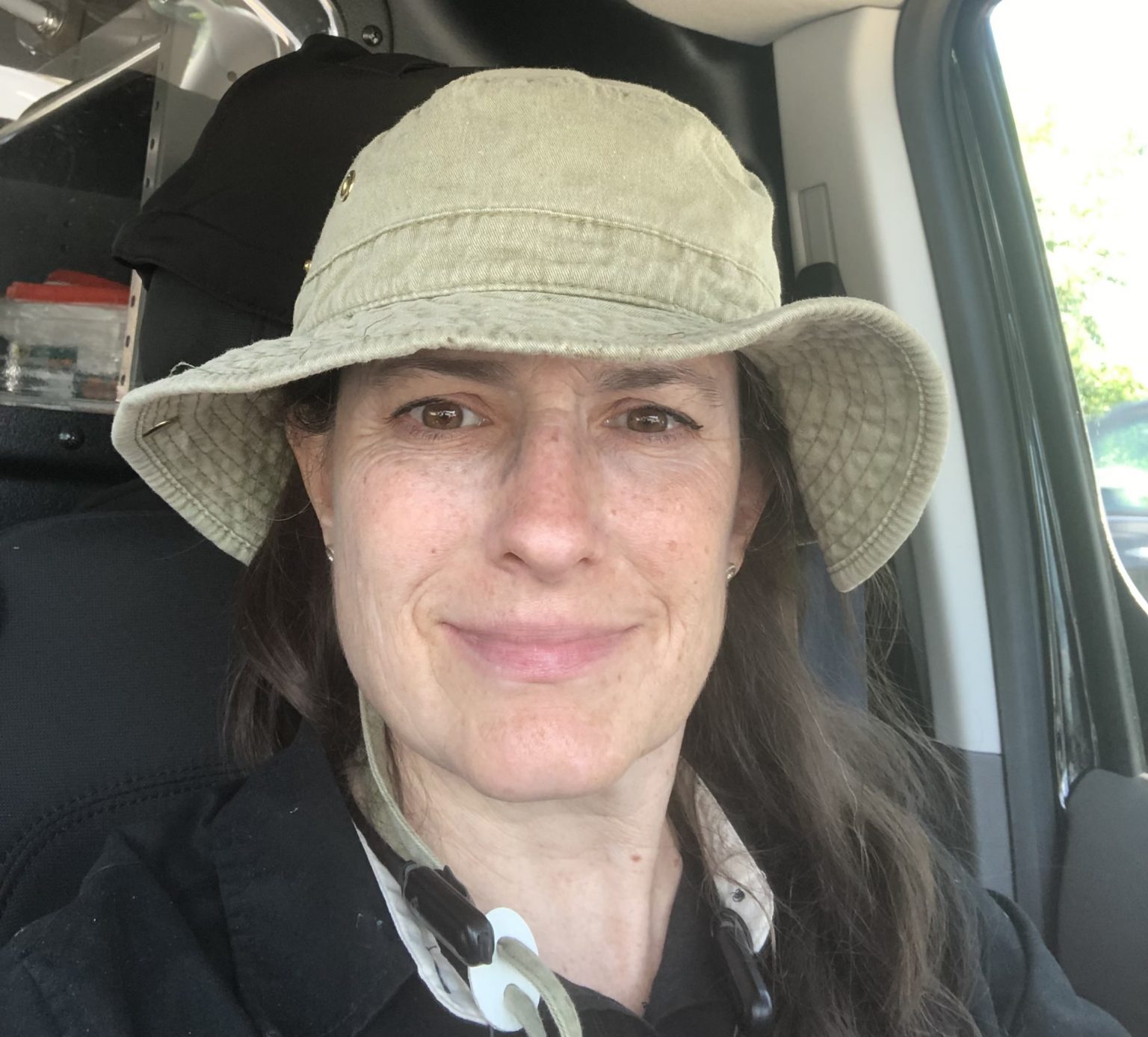 About Critter Control of Boston